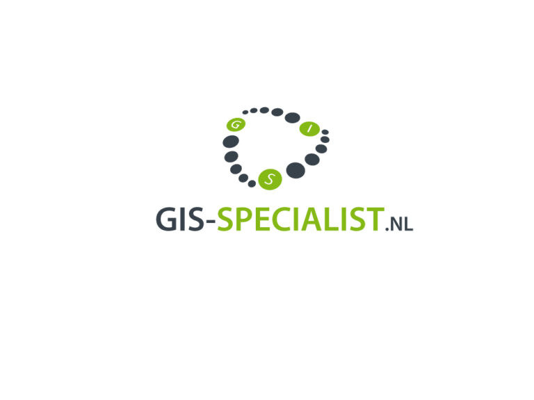 GIS/VISIE - GIS-specialist.nl